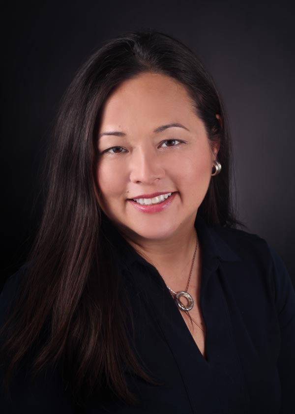 Meet the Best Team in Chesapeake | | Coastal Smile Design